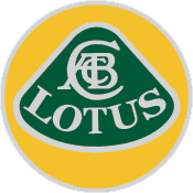 Lotus Car Clubs